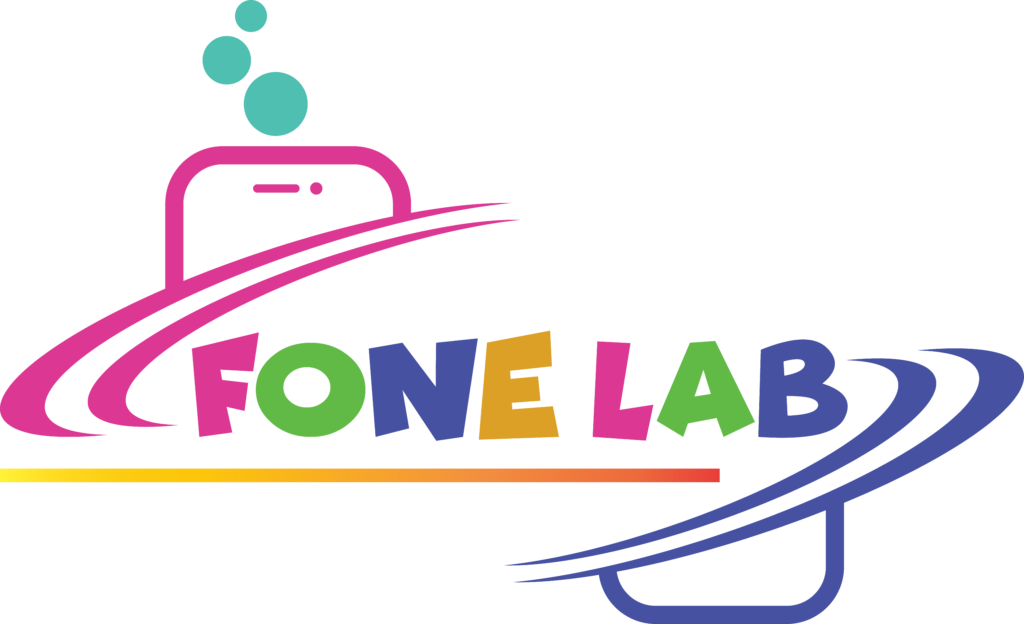 Fone Lab - All Phone Accessories and Repairs
